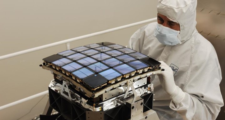 Home | Energetiq Technology